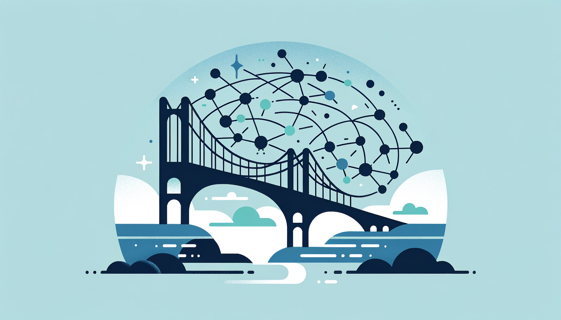 Efficient Api Interactions With Scala Codesignal Learn