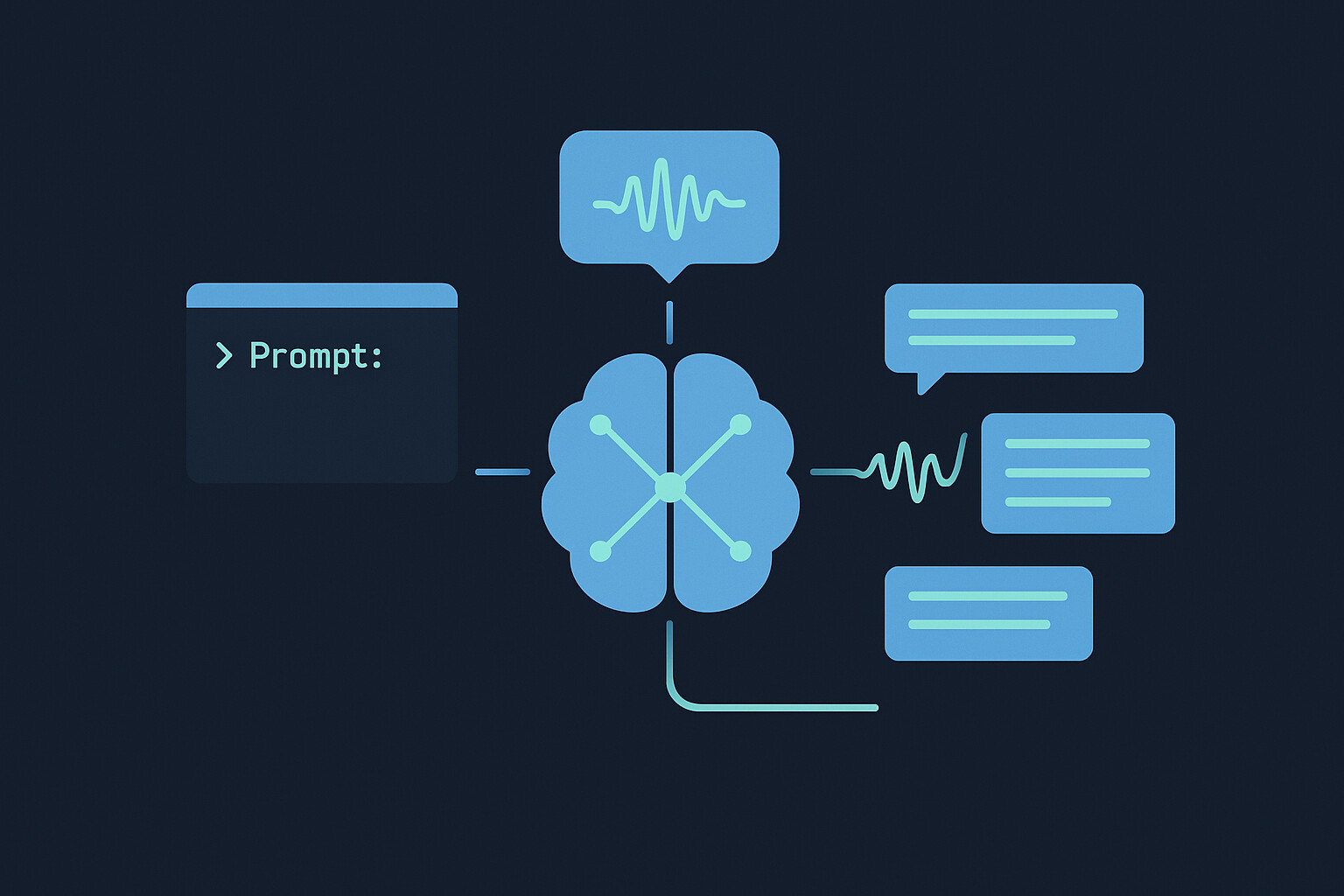 Advanced Prompting and Streaming Transcription with Whisper API | CodeSignal Learn