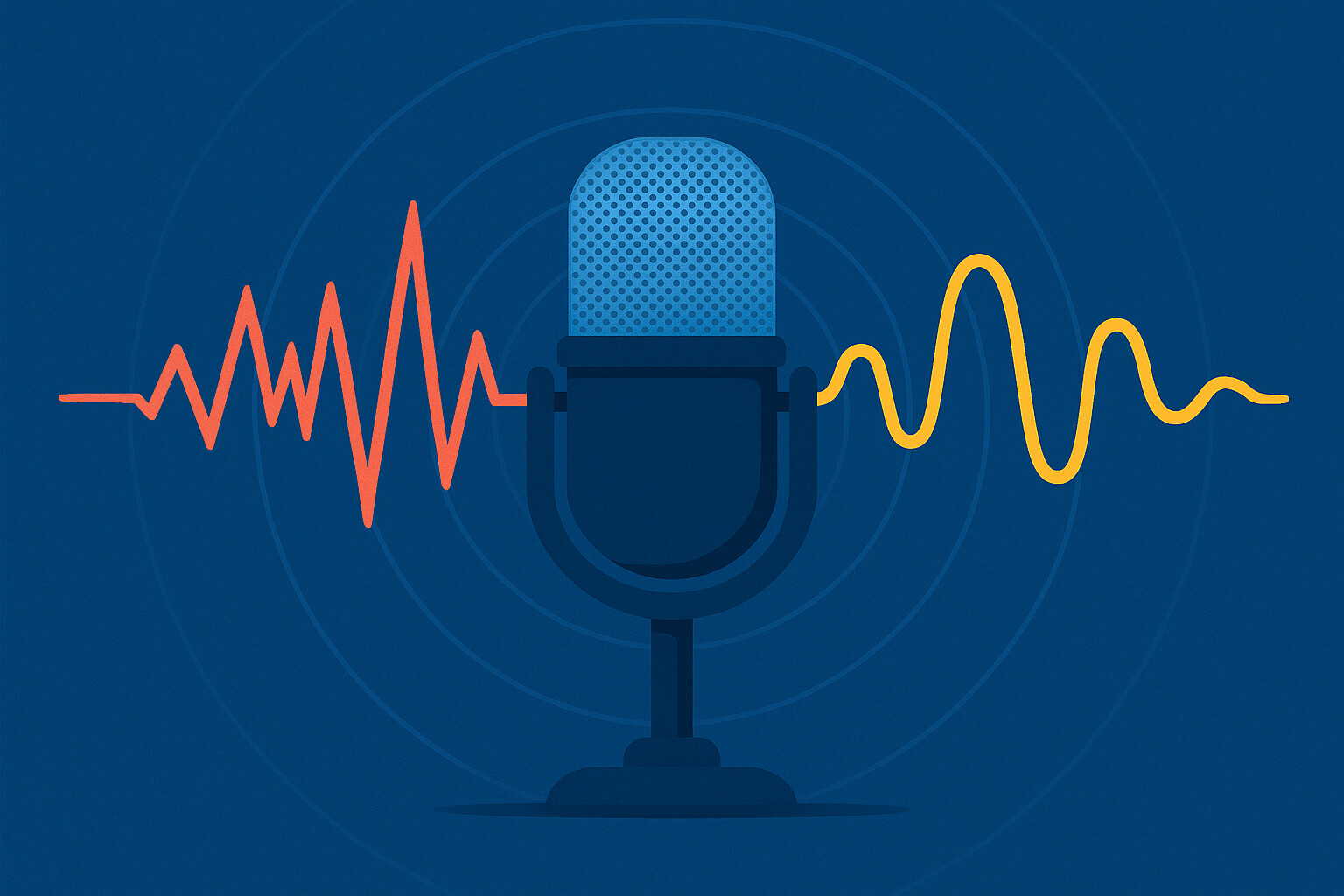 Understanding Speaking Confidence | CodeSignal Learn