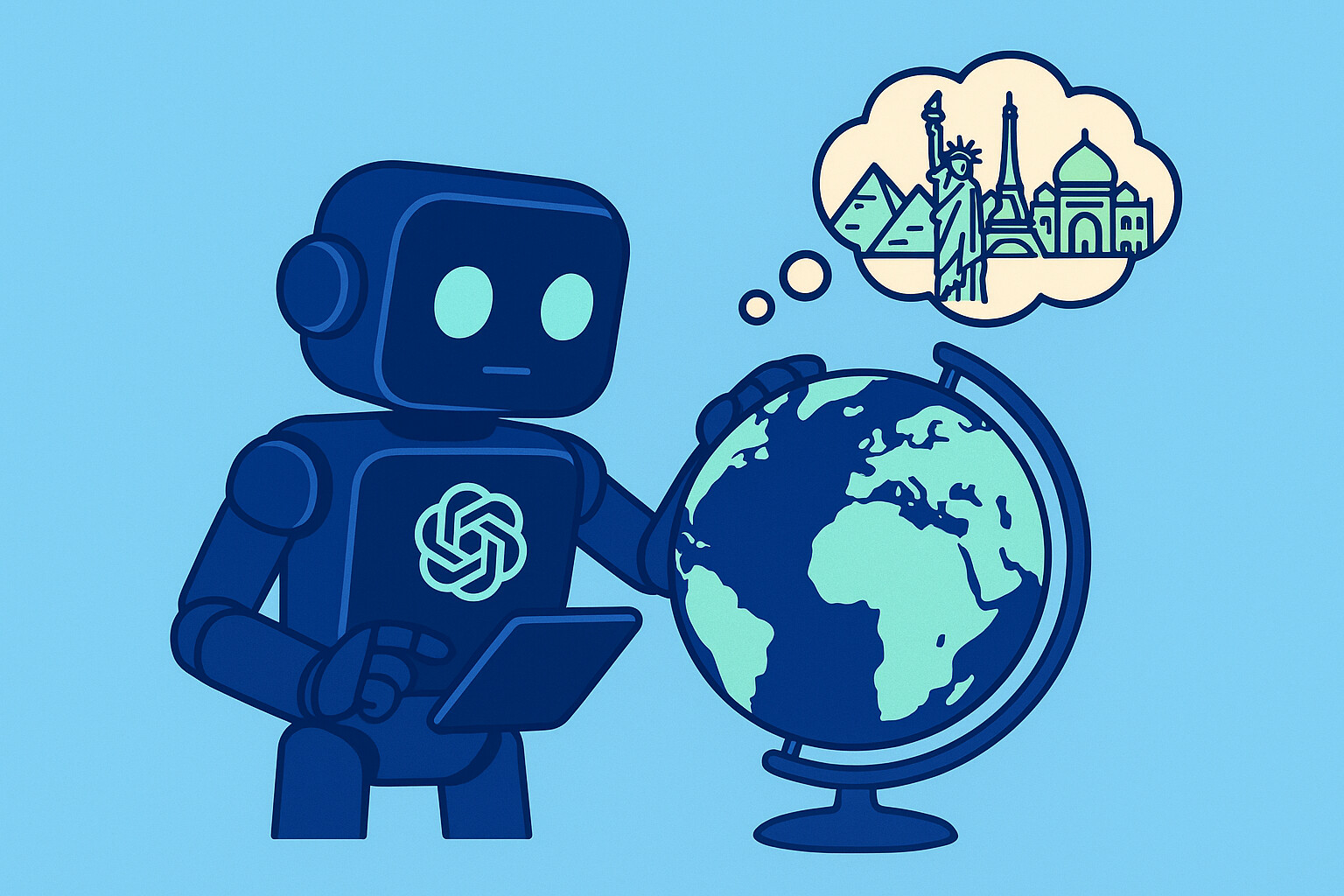 OpenAI Agents SDK Mastery Journey in Python | CodeSignal Learn