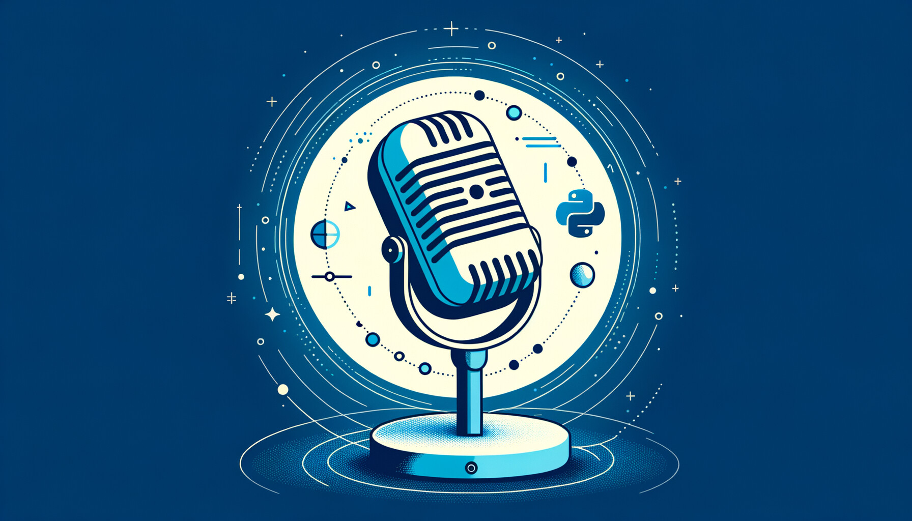 Transcribing Videos With Openai Whisper And Pydub Codesignal Learn