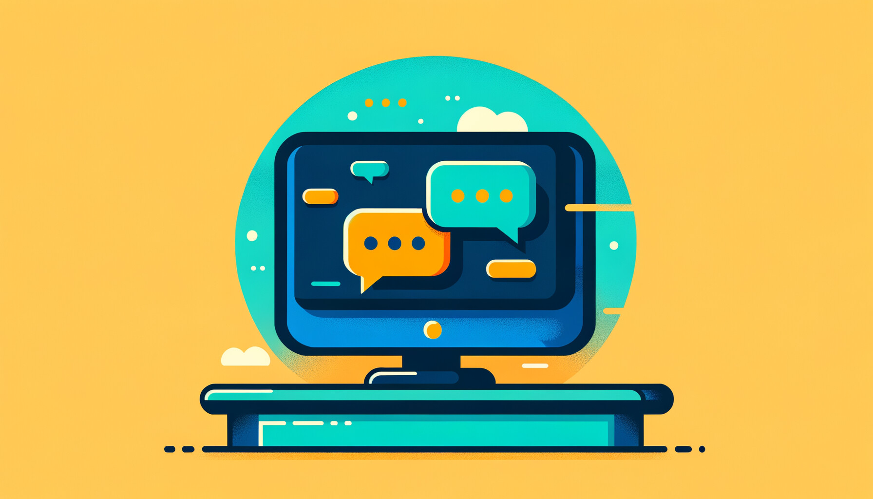 Format Control in Prompt Engineering | CodeSignal Learn