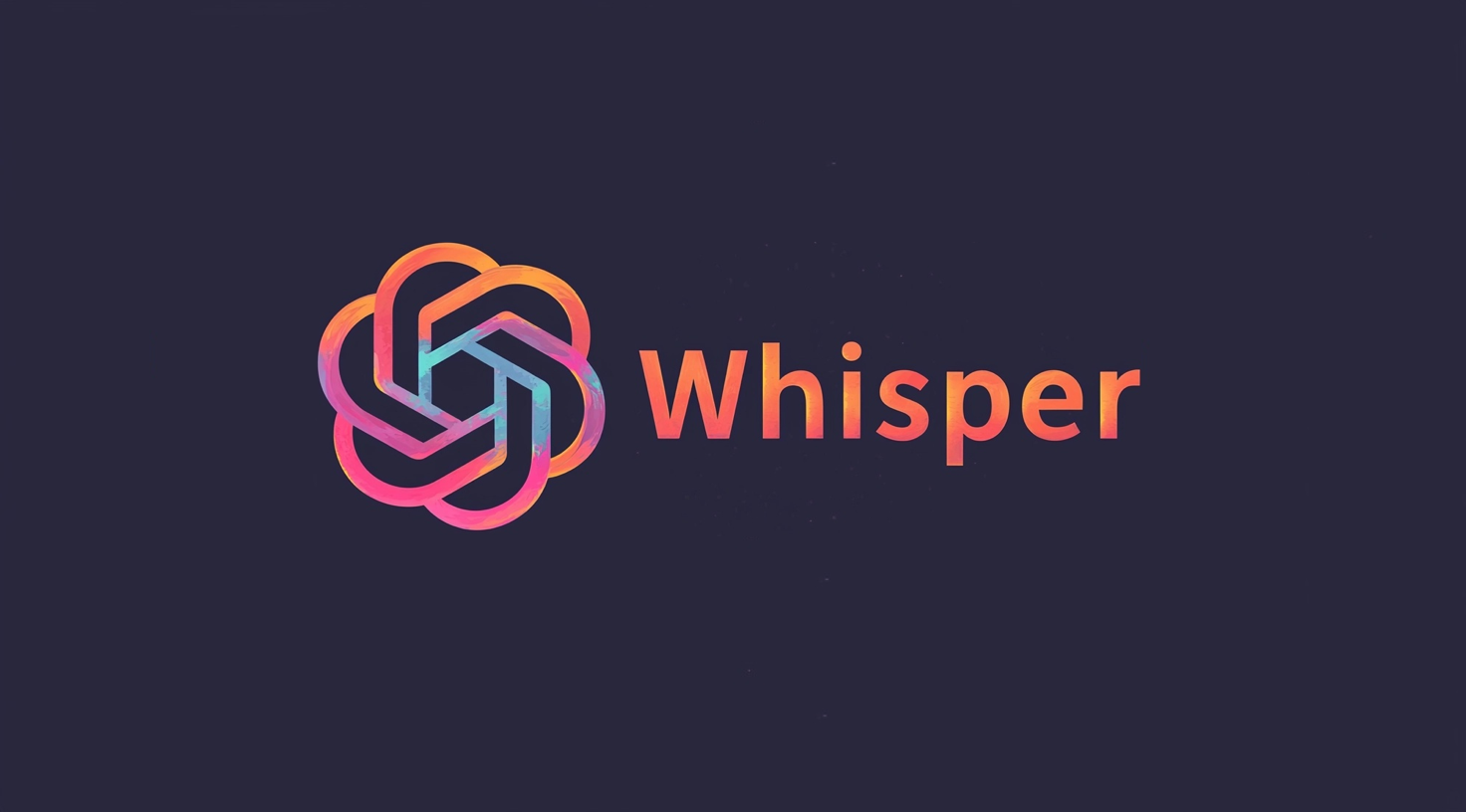 Implementing Video Transcriber with OpenAI Whisper in Python | CodeSignal Learn