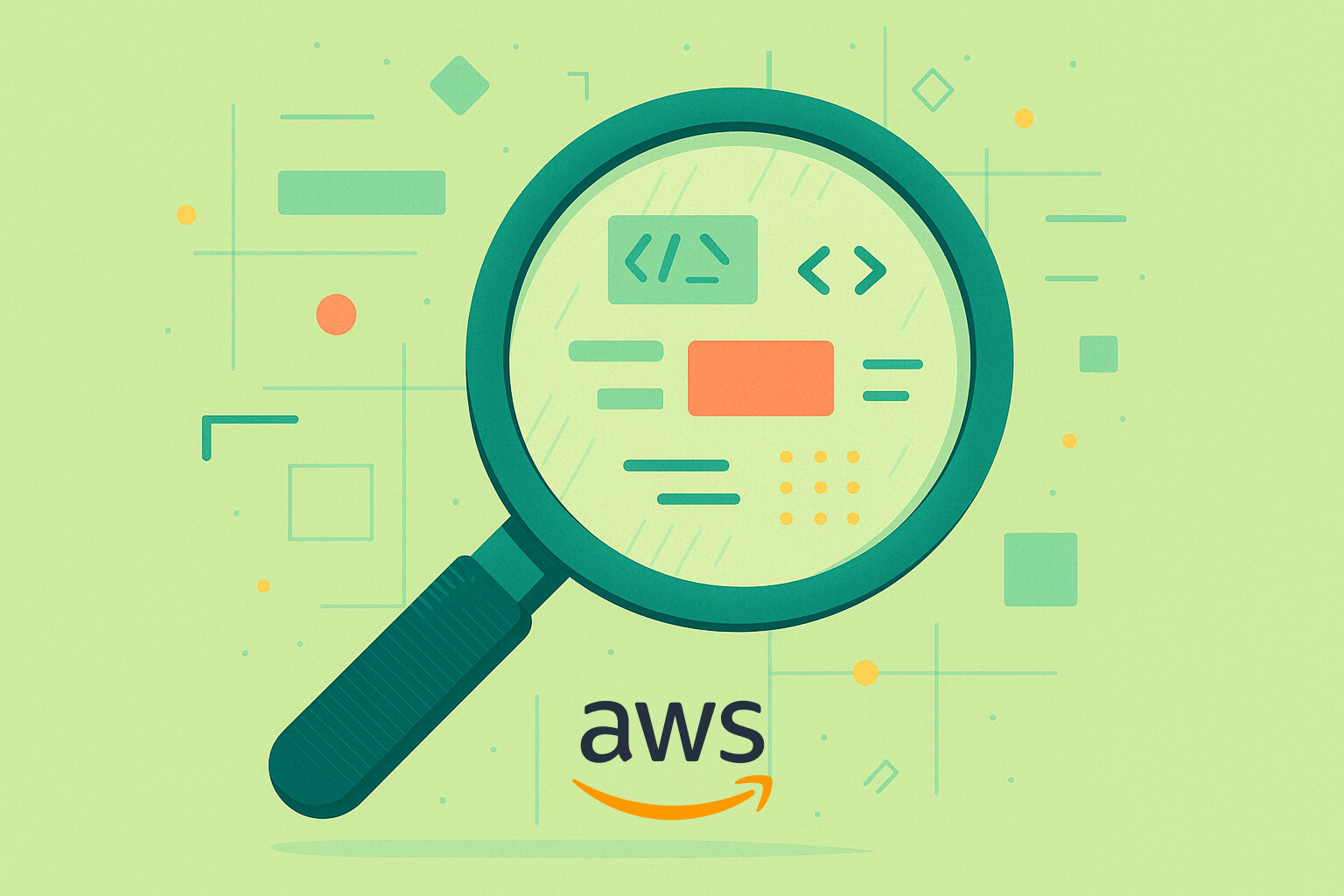 Smart Vibe Coding To Automate Your Workflows Codesignal Learn