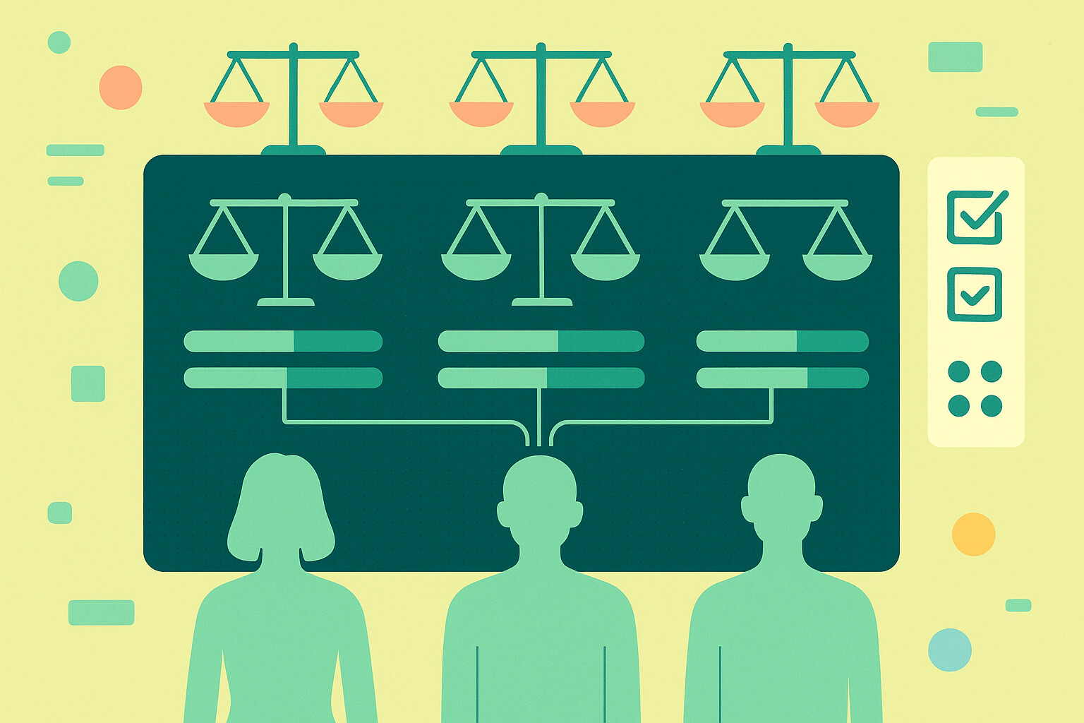 Reducing Bias and Building Equity | CodeSignal Learn