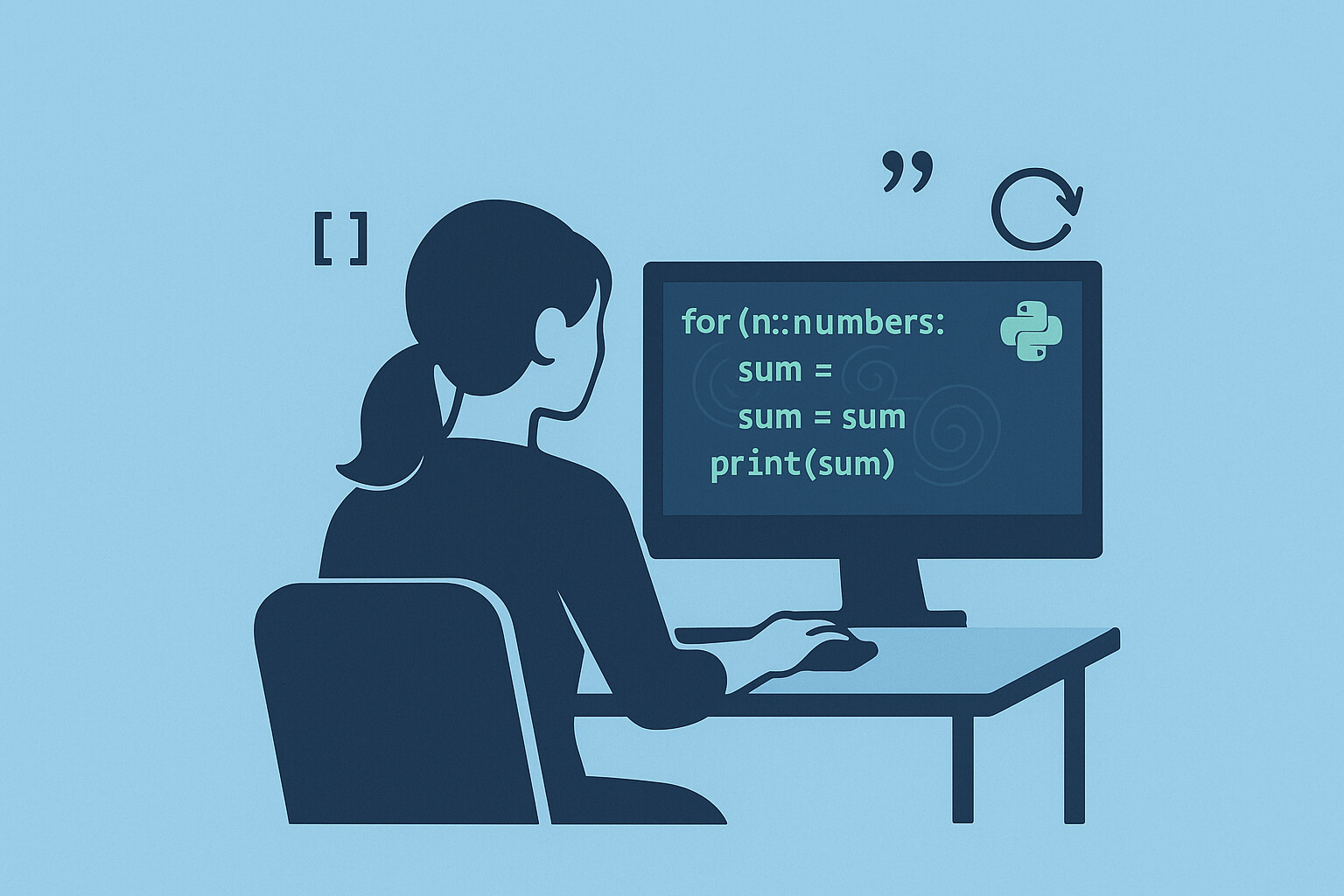 Fundamental Coding Interview Prep with Python | CodeSignal Learn Fundamental Coding Interview Prep with Python | CodeSignal Learn