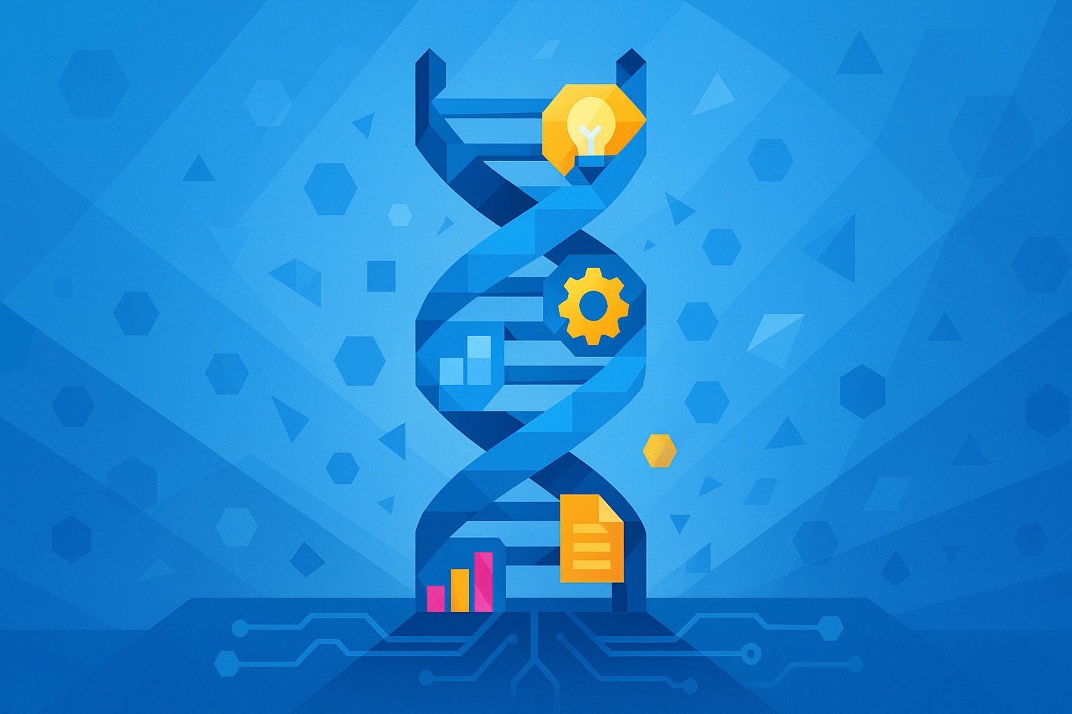 Generative AI For Business | CodeSignal Learn