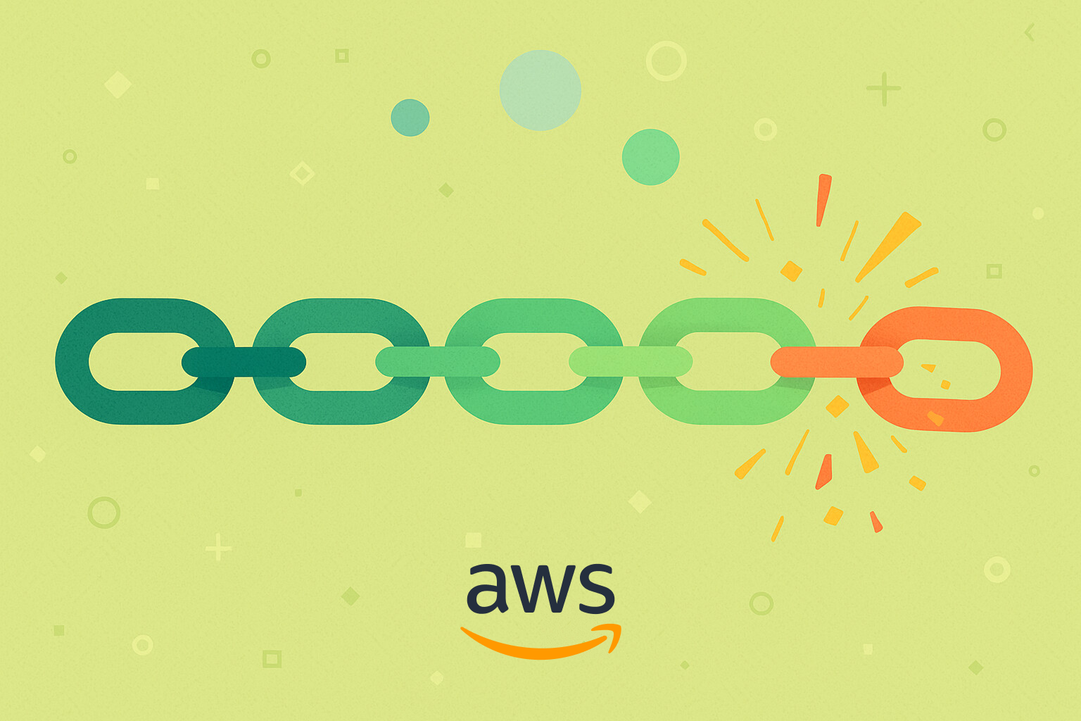 Prompting for Everyone with Amazon Bedrock Models | CodeSignal Learn