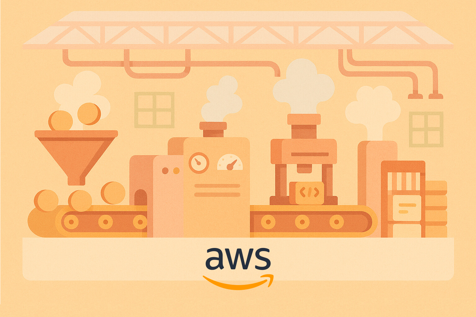 Building GenAI Applications with AWS | CodeSignal Learn