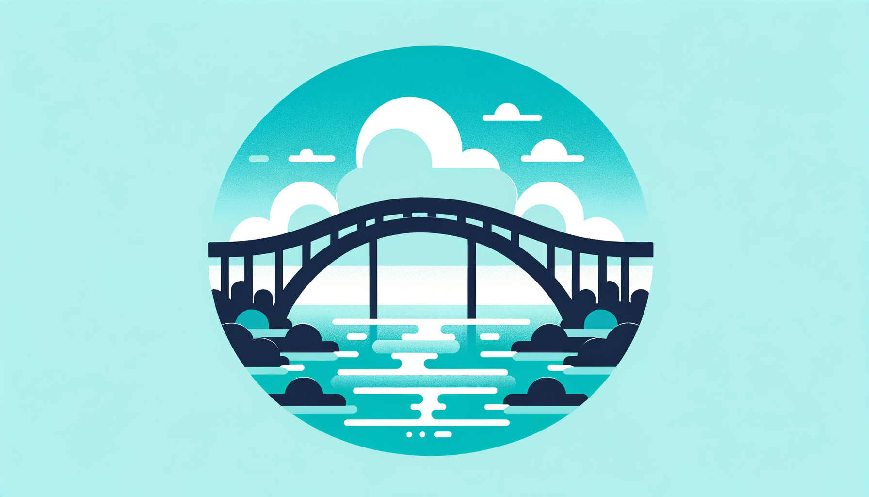 Api Authentication Methods With Scala Codesignal Learn 1376