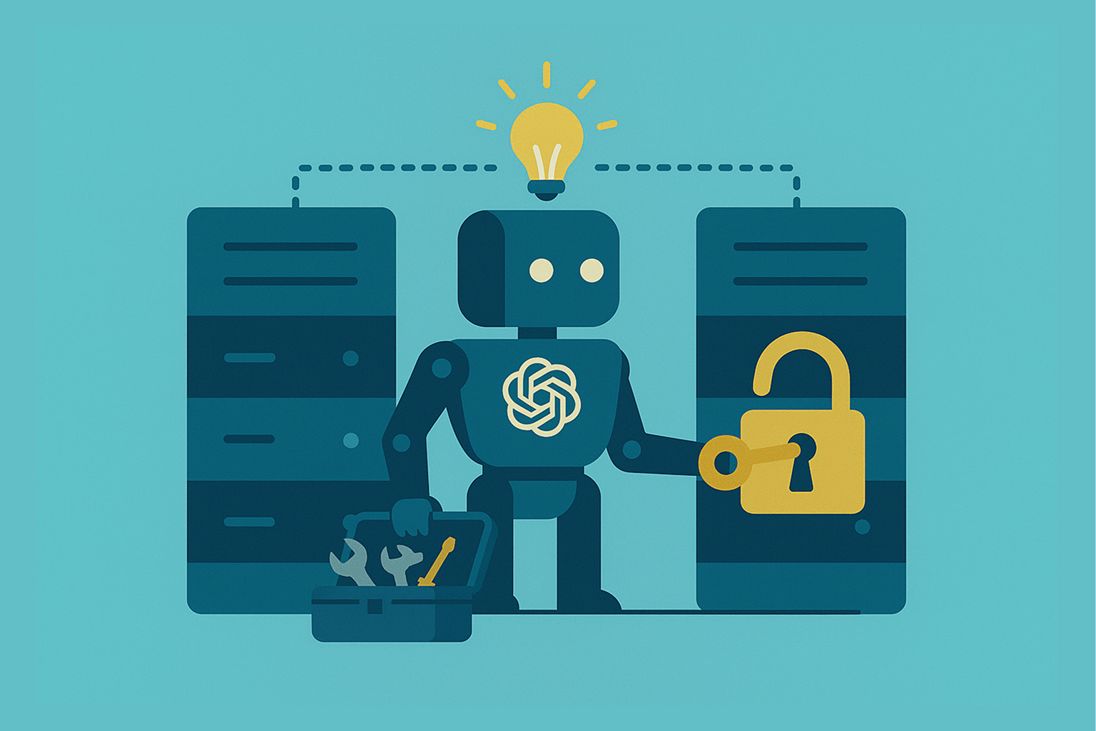 Advanced MCP Server and Agent Integration in Python | CodeSignal Learn