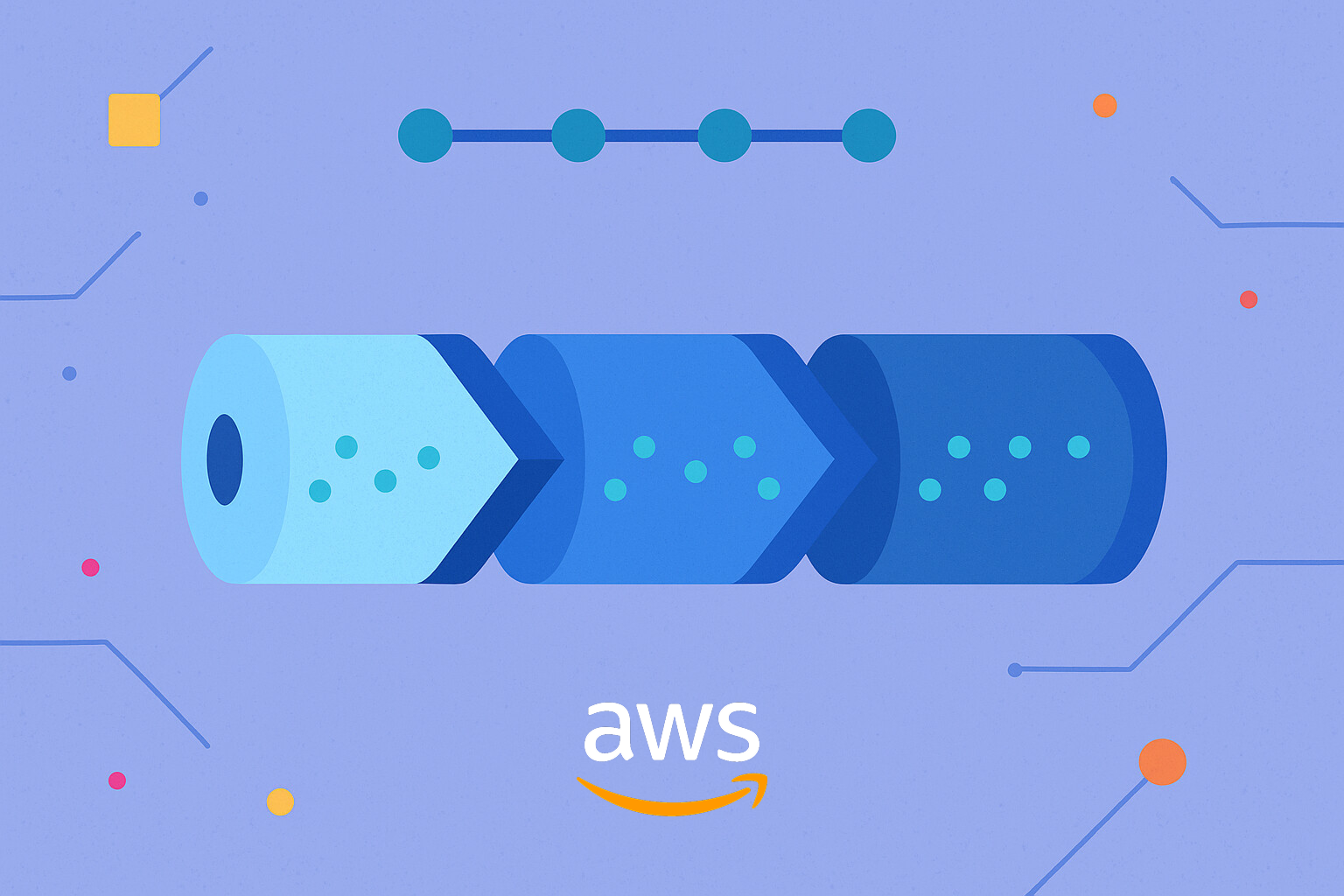 Automating ML Workflows with SageMaker Pipelines | CodeSignal Learn