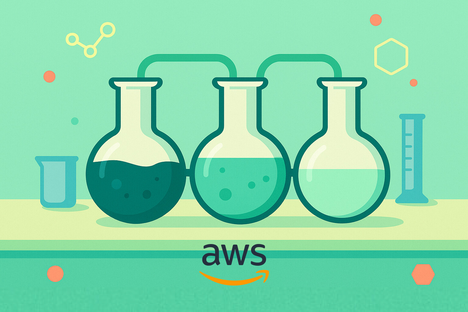 Diving Deep Into Prompt Engineering | CodeSignal Learn