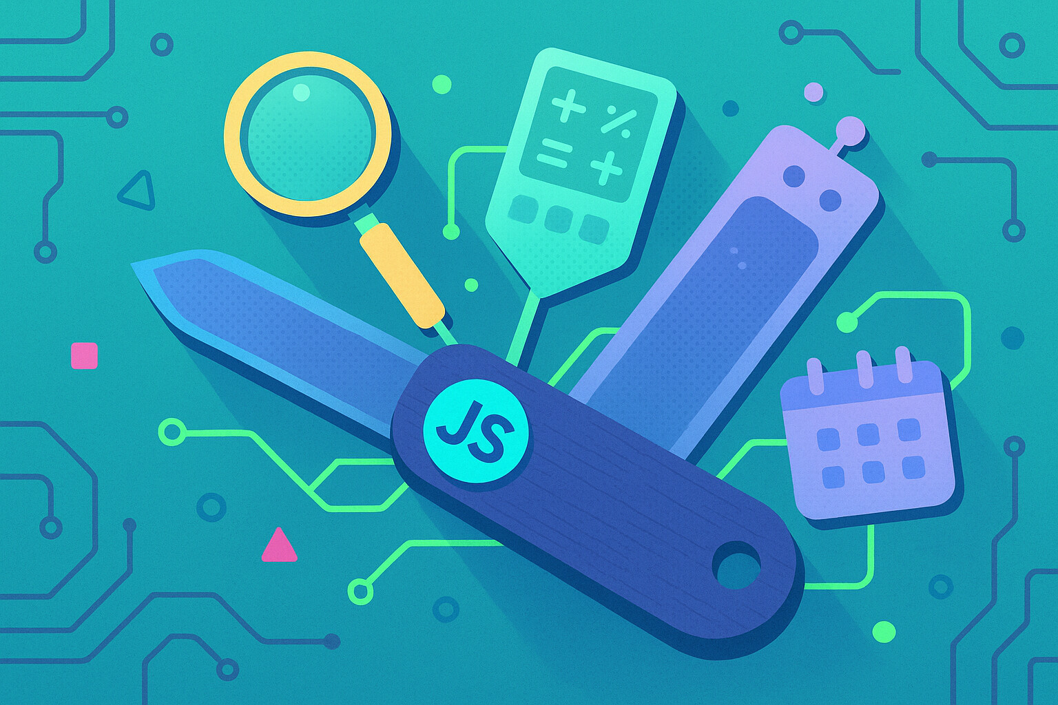 Integrating Tools into OpenAI Agents in JavaScript | CodeSignal Learn